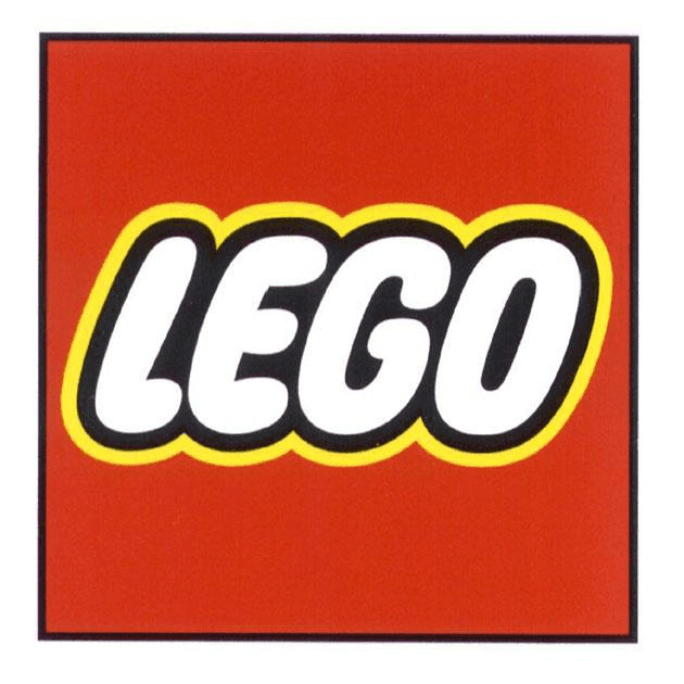 Trademarks held by LEGO | Trademark Hall of Fame